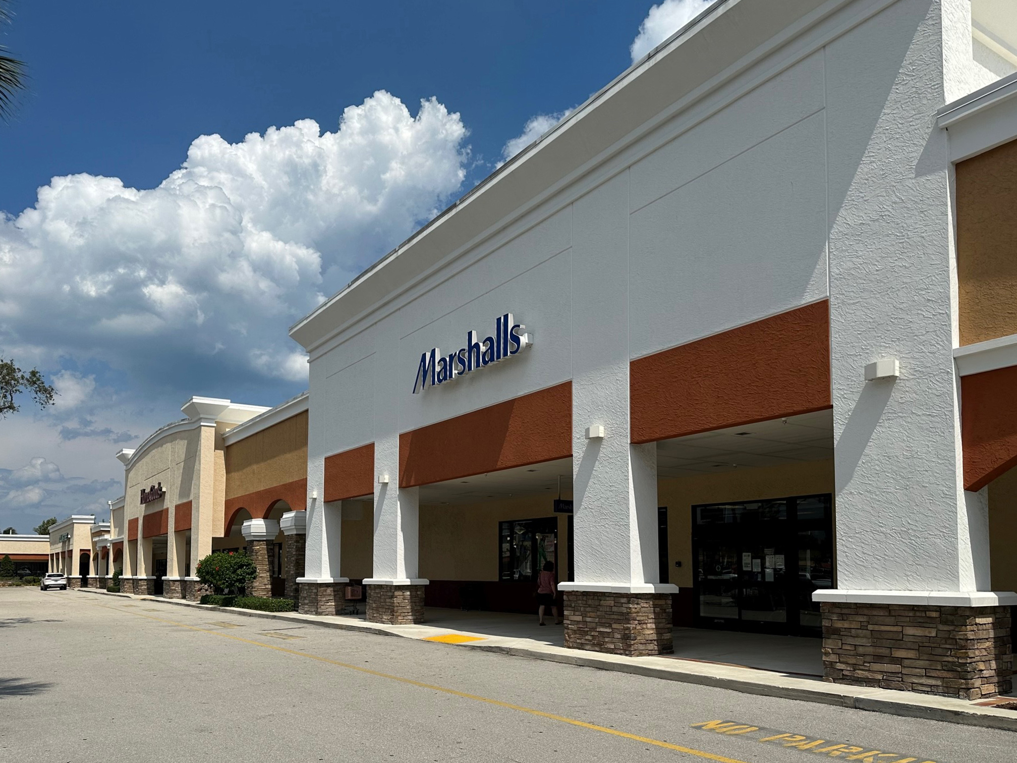 Tequesta Shoppes | Retail for lease in Tequesta, Florida - SRS